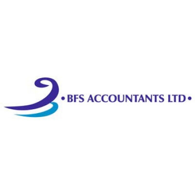 BFS Accountants, | Business Directory Listing